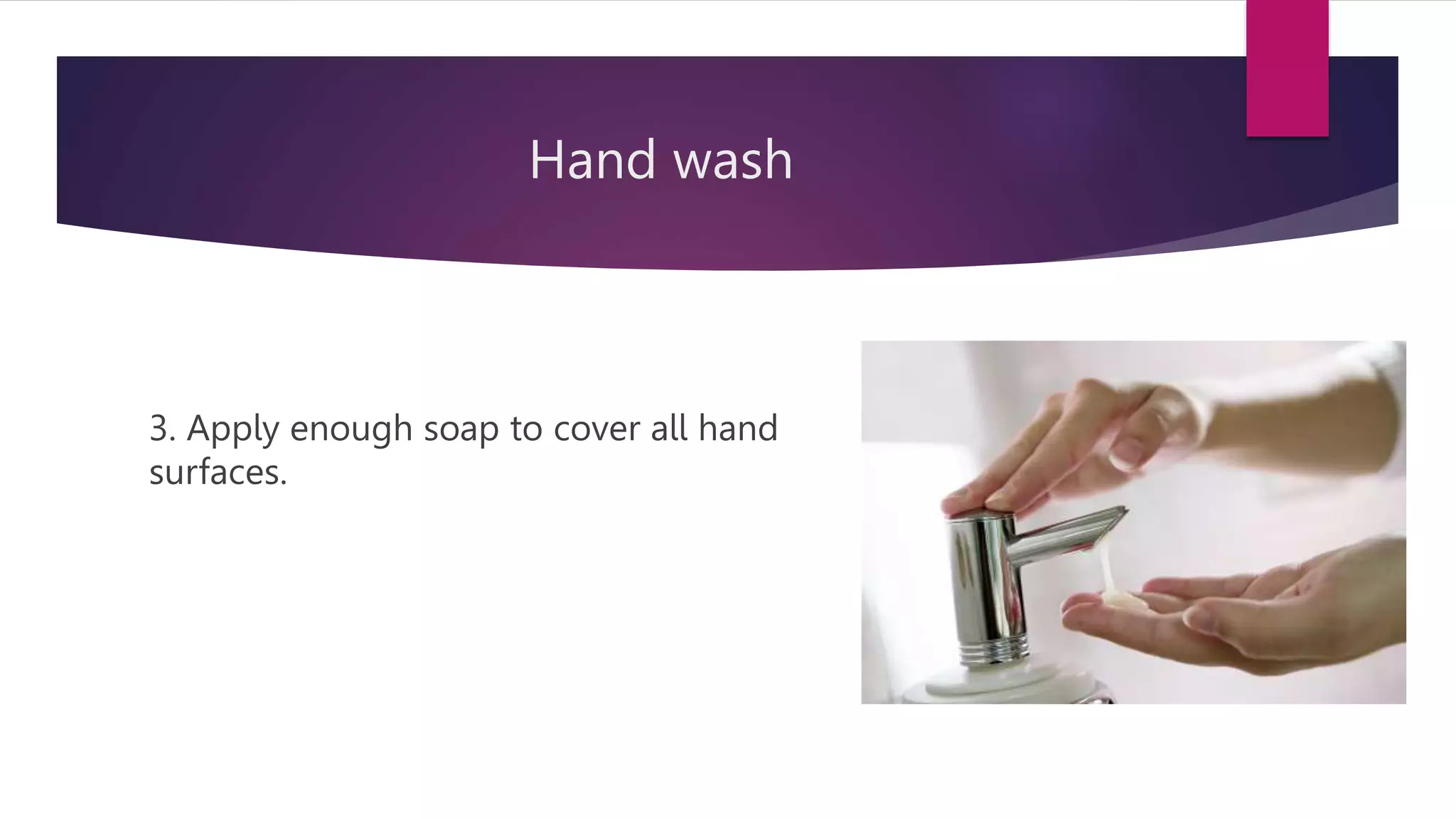 Hand Washing.pptx