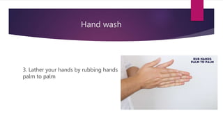 Hand Washing.pptx