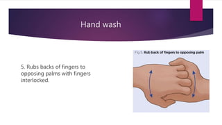 Hand Washing.pptx