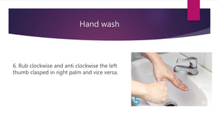 Hand Washing.pptx