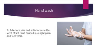 Hand Washing.pptx