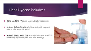 Hand Washing.pptx