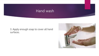Hand Washing.pptx
