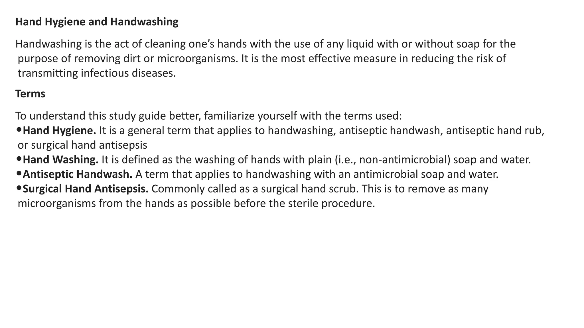 Hand wash 1.ppt