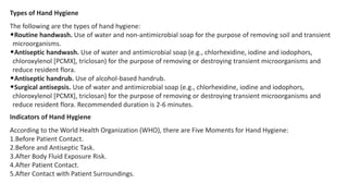Hand wash 1.ppt