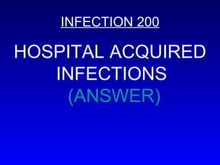 Handwashing Jeopardy Game | PPT