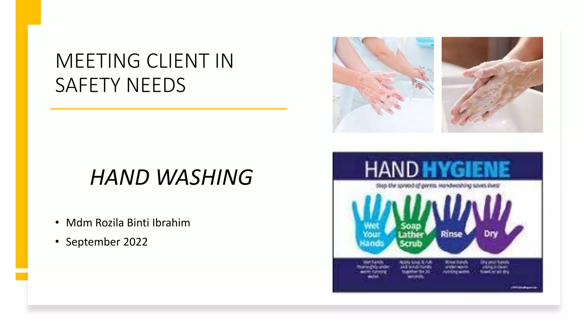 HAND WASHING.pptx