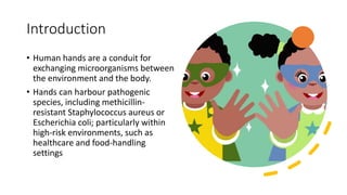 HAND WASHING.pptx