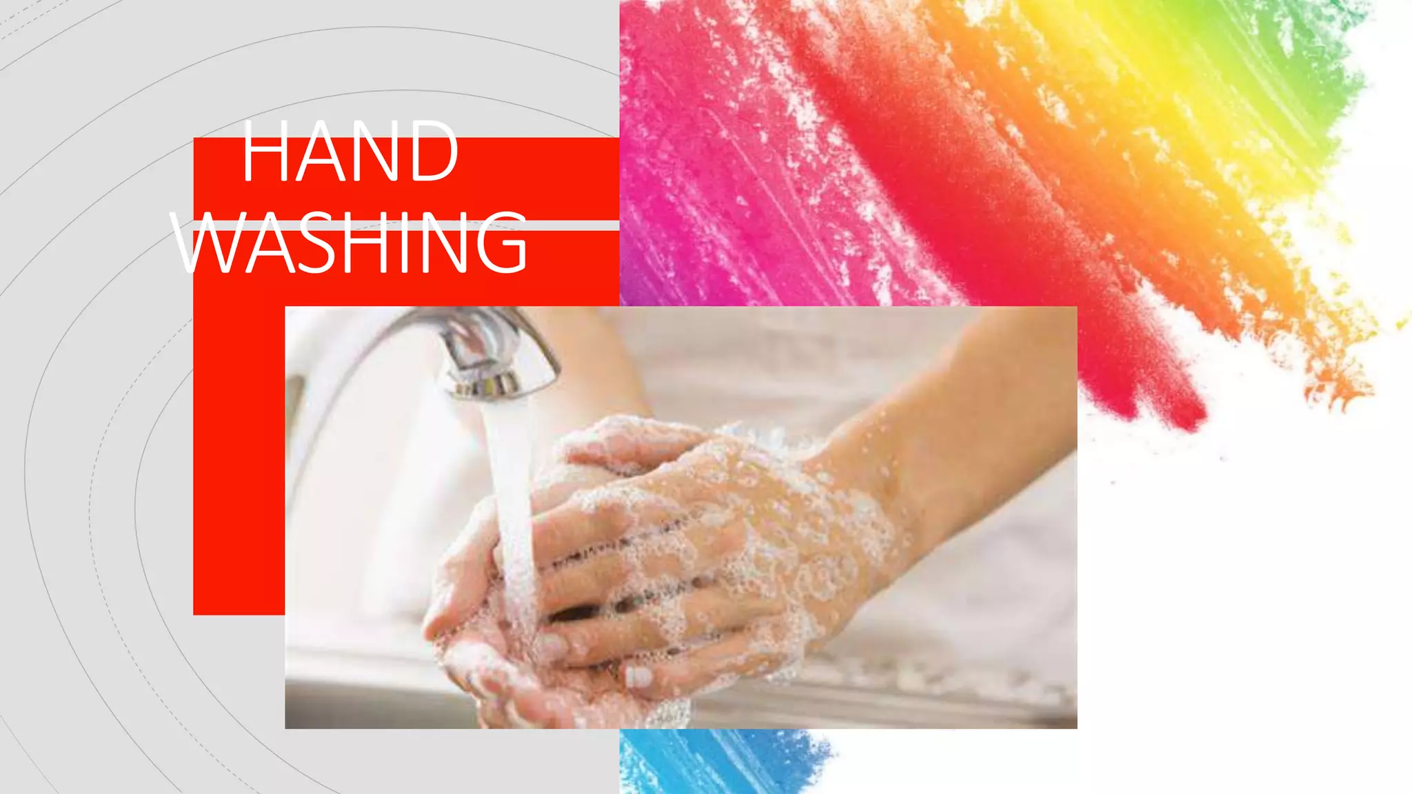 HAND WASHING.pptx