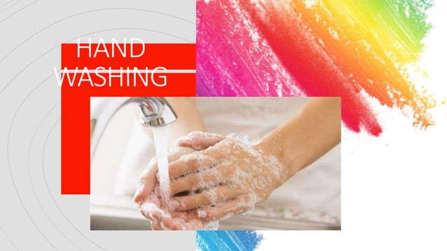 HAND WASHING.pptx
