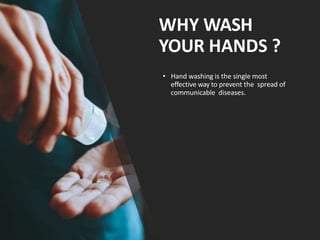 Hand Washing.pptx