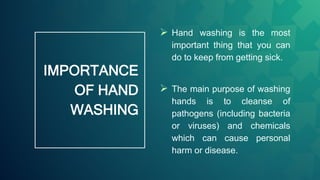 Hand Washing.pptx