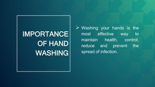 Hand Washing.pptx