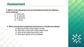 Hand Washing.pptx
