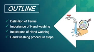 Hand Washing.pptx