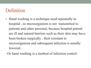 hand washing.pptx