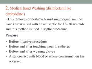 hand washing.pptx