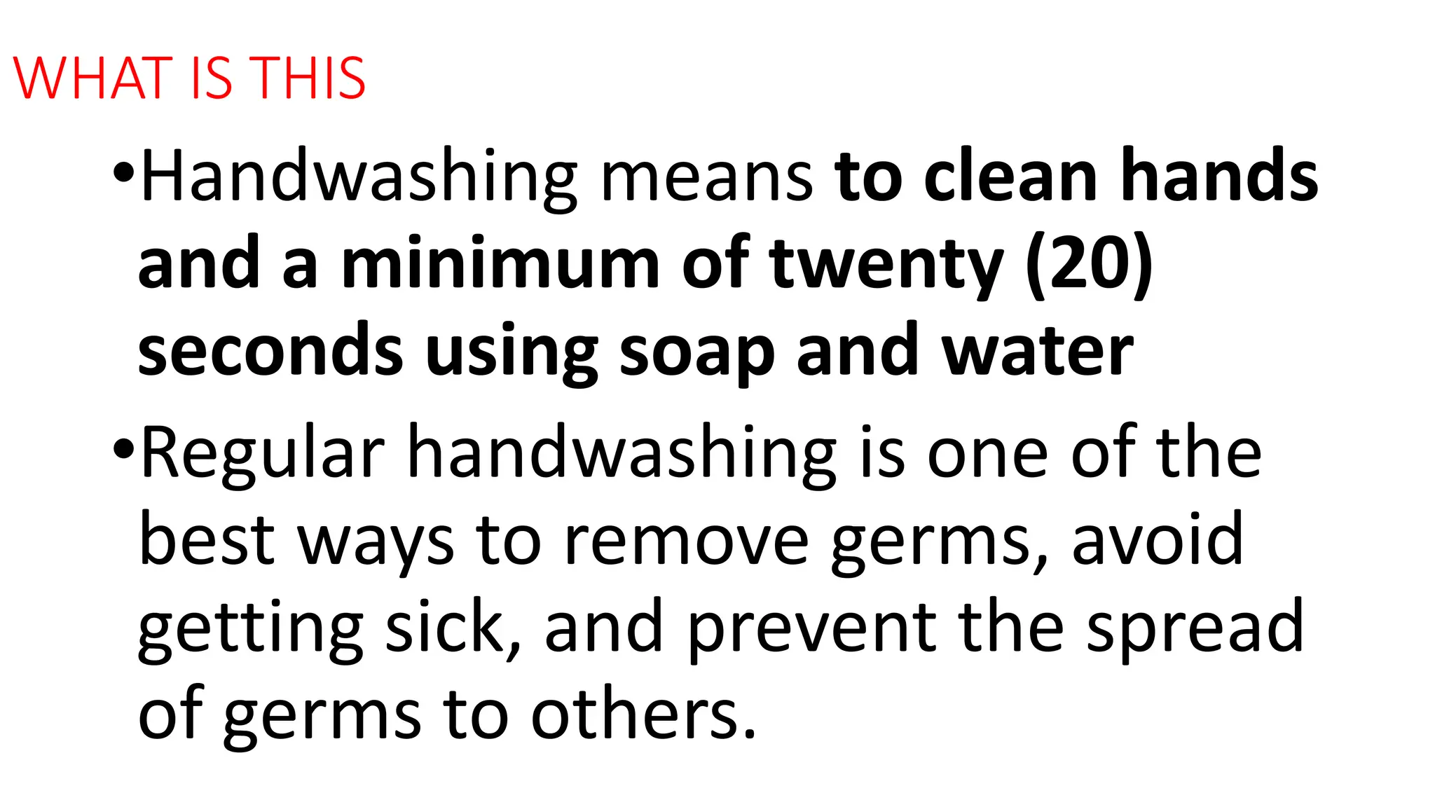 HANDWASHINGHANDWASHINGHANDWASHINGHANDWASHING.pdf