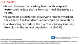 HANDWASHINGHANDWASHINGHANDWASHINGHANDWASHING.pdf