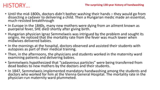 HANDWASHINGHANDWASHINGHANDWASHINGHANDWASHING.pdf
