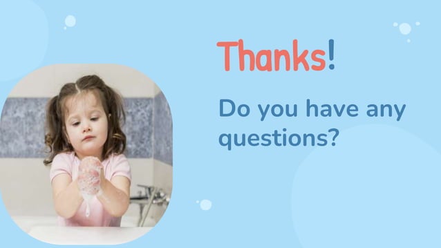 hand washing and hand hygiene. the importance of handwashing in ...