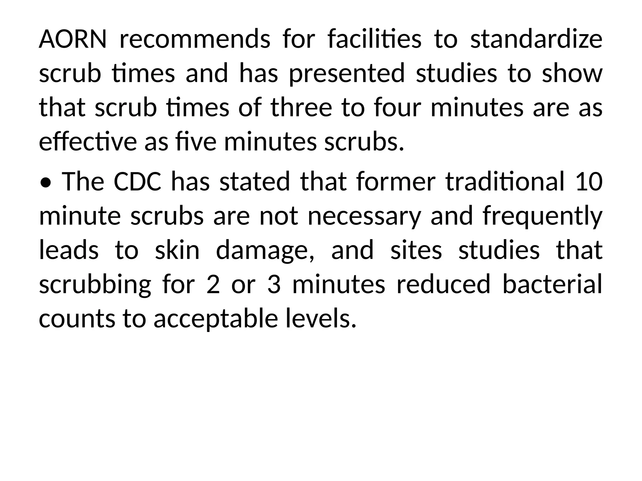 hand washing.pptx..first line of defence | PPTX