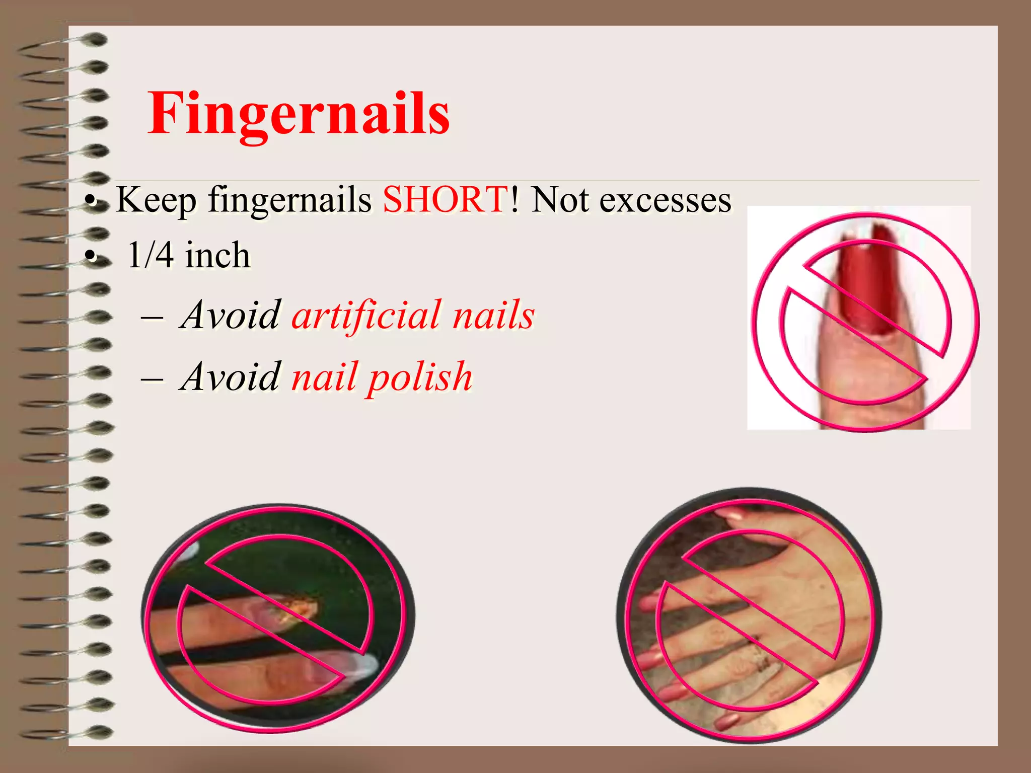 Hand washing | PPTX