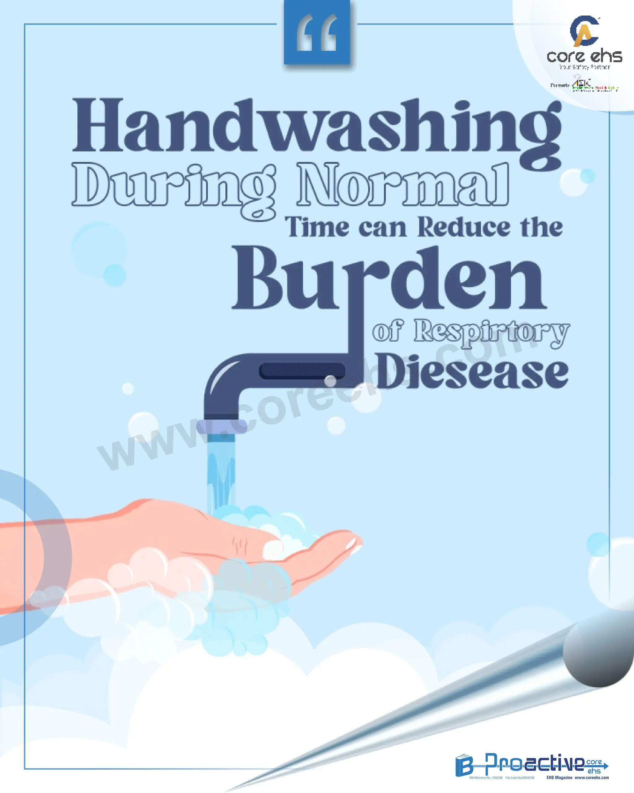 Handwashing can Reduce the Burden of Respiratory Disease -.pdf