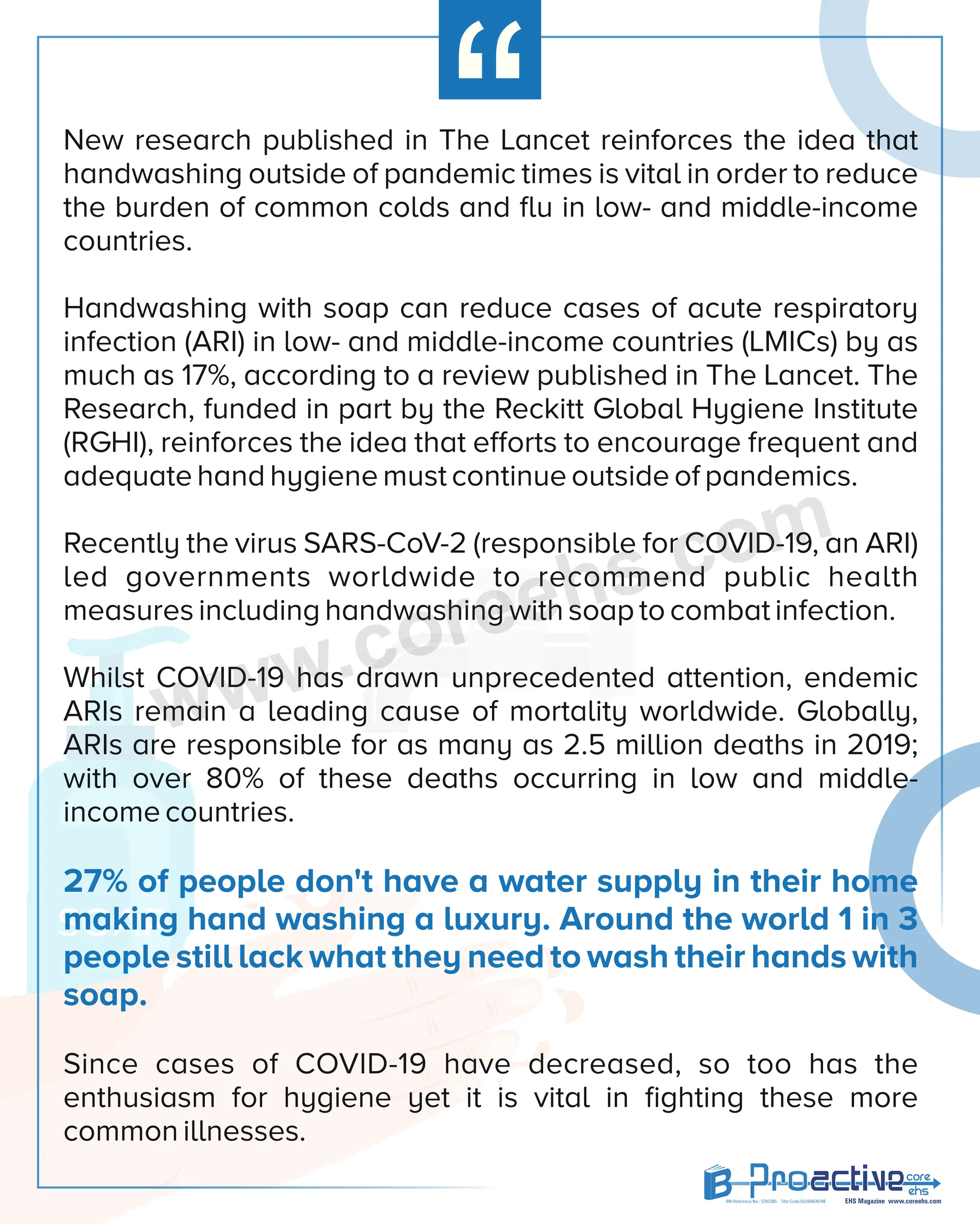Handwashing can Reduce the Burden of Respiratory Disease -.pdf