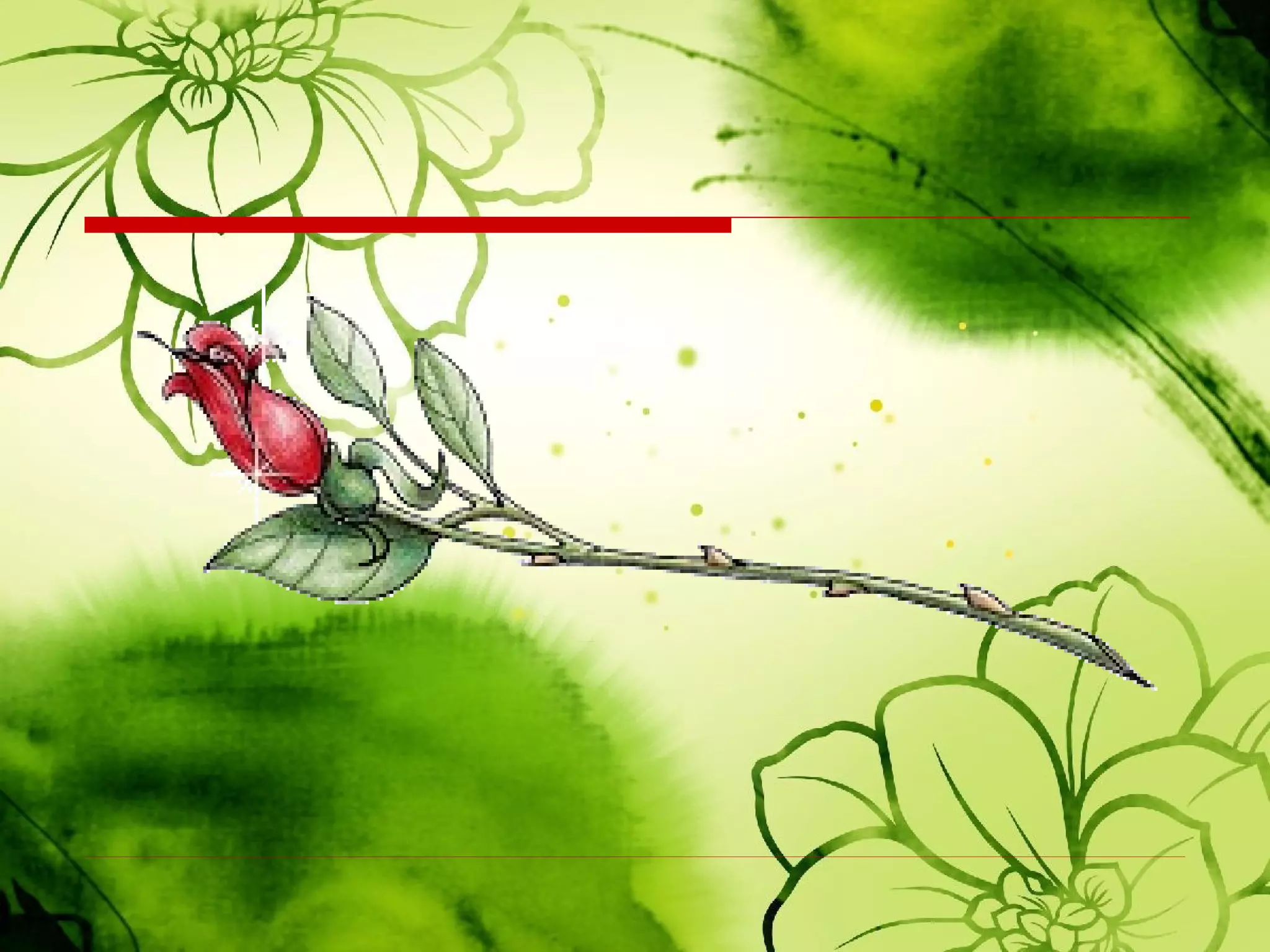 Hand washing presentation | PPT