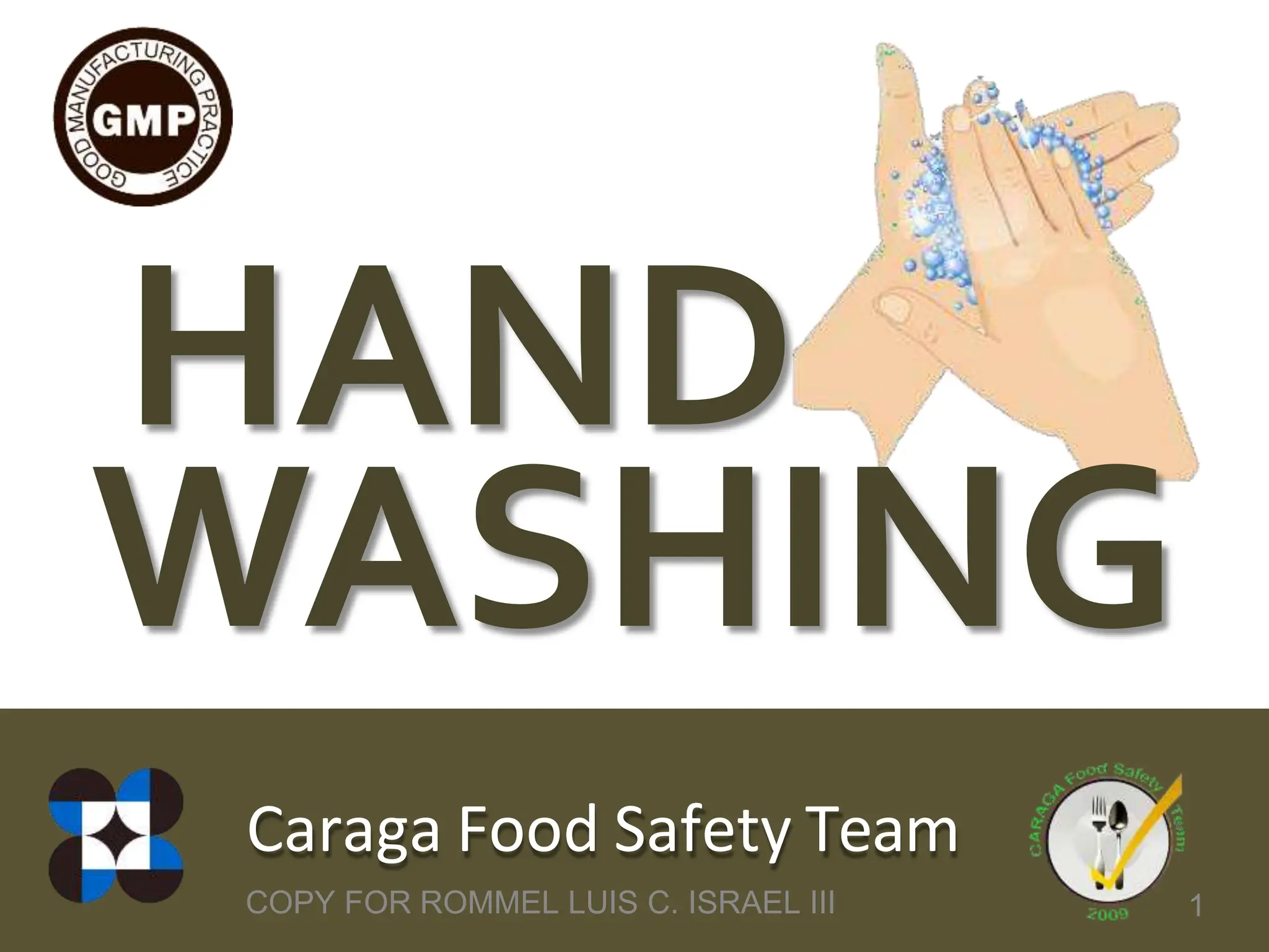 HANDWASHING PRESENTATION.pptx