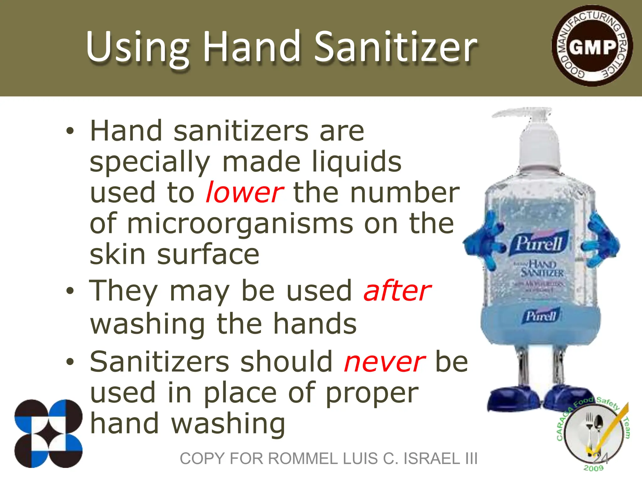 HANDWASHING PRESENTATION.pptx