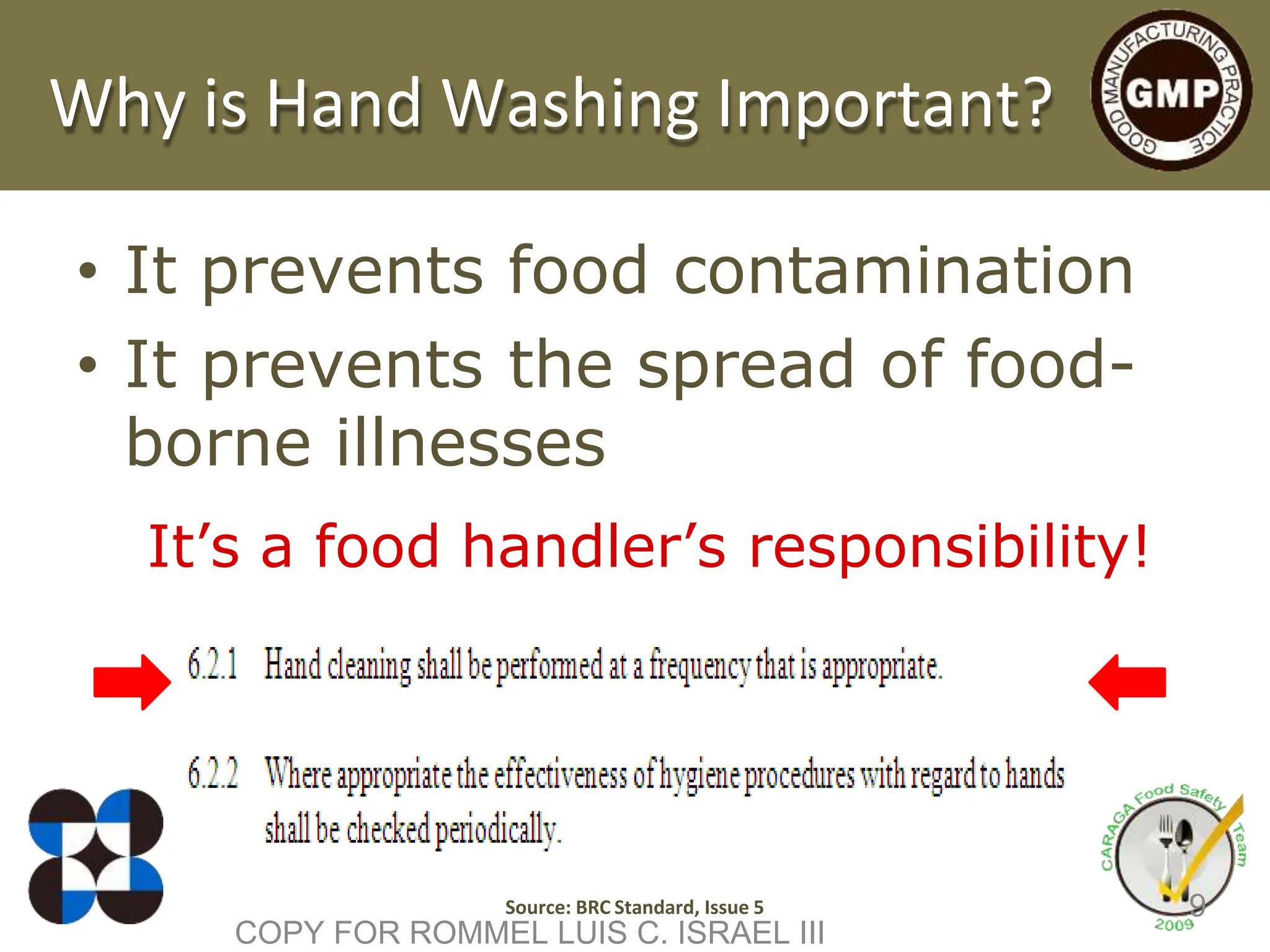 HANDWASHING PRESENTATION.pptx