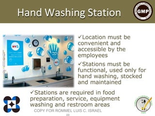 HANDWASHING PRESENTATION.pptx
