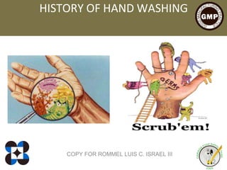 HANDWASHING PRESENTATION.pptx