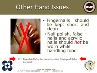 HANDWASHING PRESENTATION.pptx