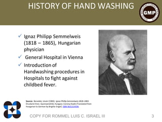 HANDWASHING PRESENTATION.pptx