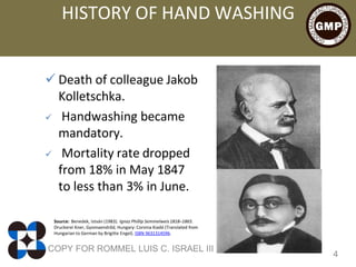 HANDWASHING PRESENTATION.pptx