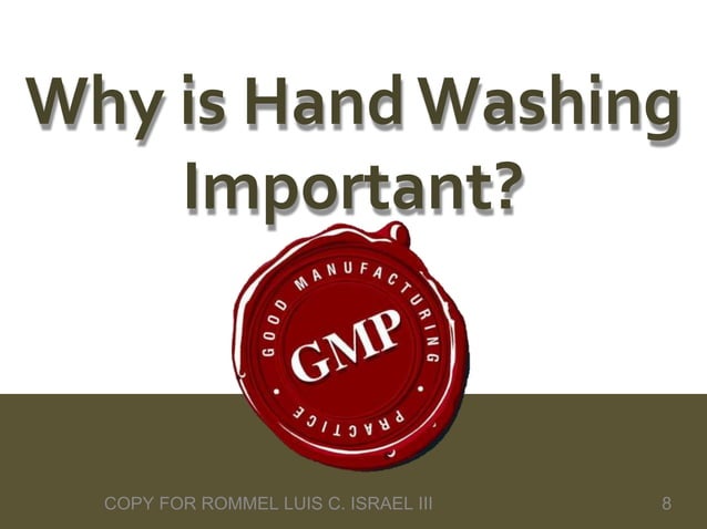 HANDWASHING PRESENTATION.pptx