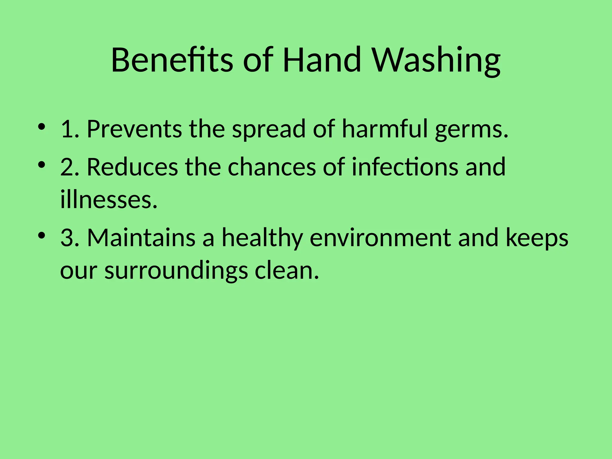 Hygiene Hand_Washing_Presentation gems.pptx