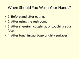 Hygiene Hand_Washing_Presentation gems.pptx