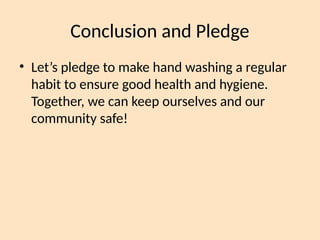 Hygiene Hand_Washing_Presentation gems.pptx
