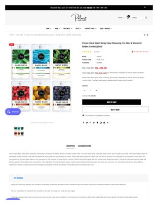 Hand wash pock size.pdf