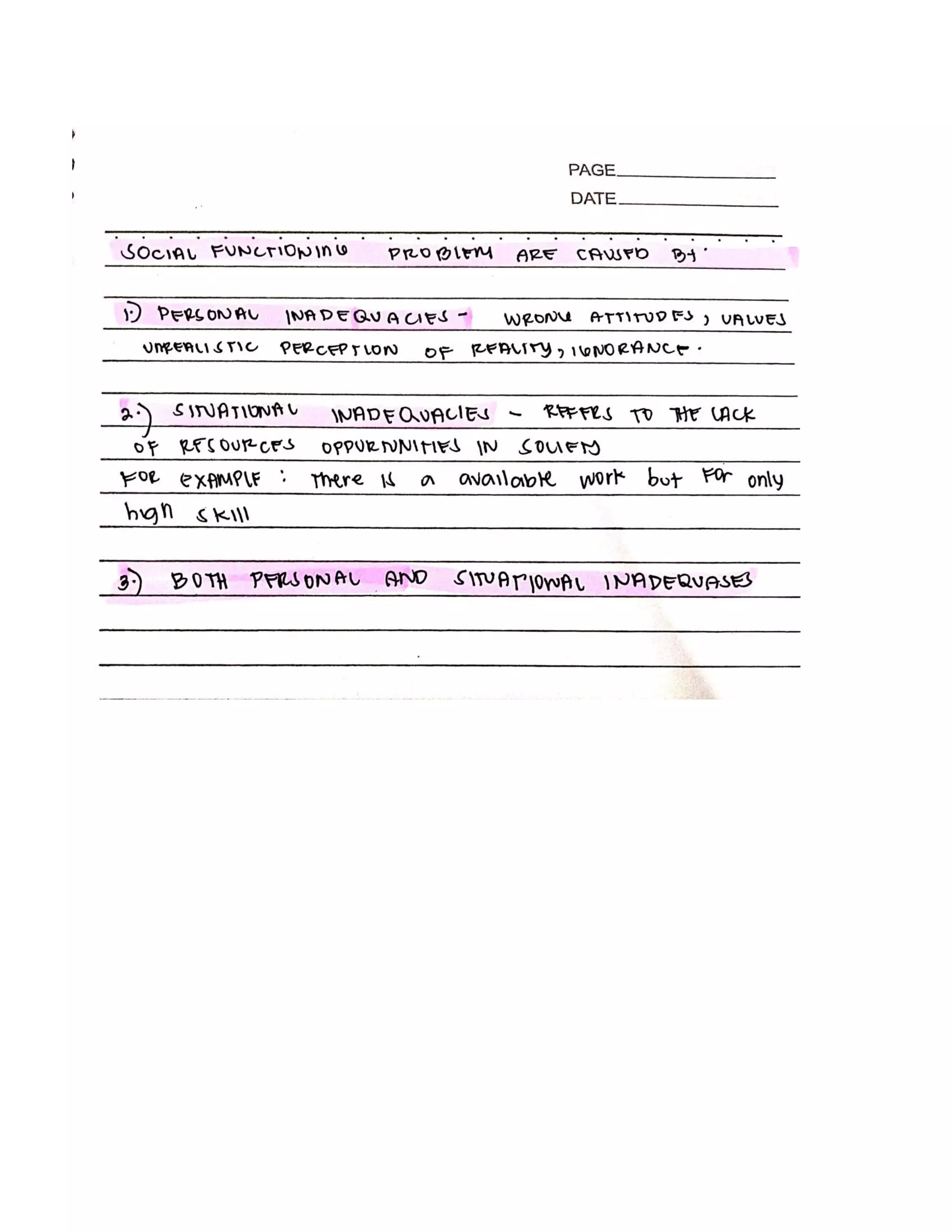 HANDWRITING.pdf