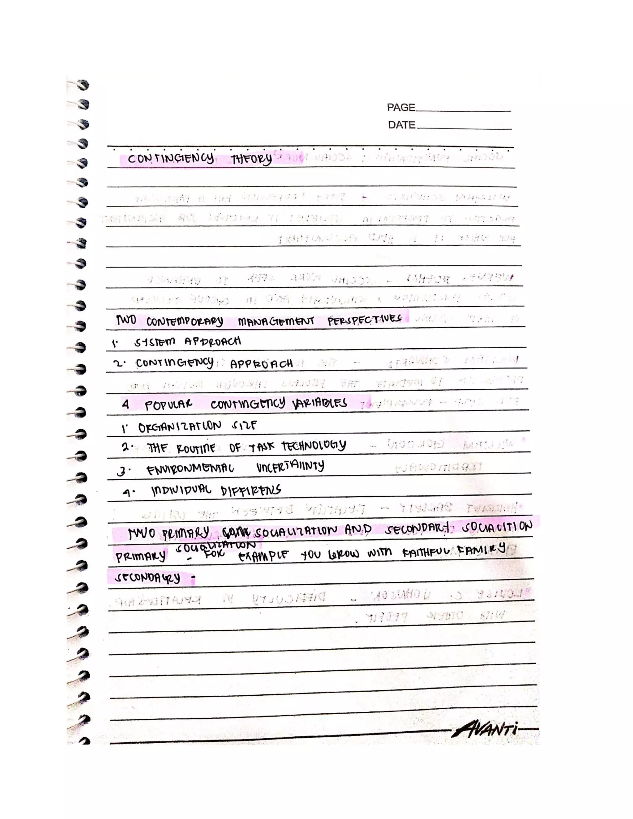 HANDWRITING.pdf