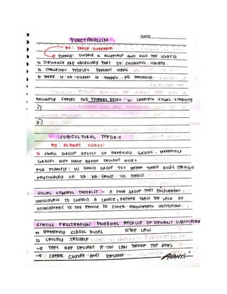 HANDWRITING.pdf