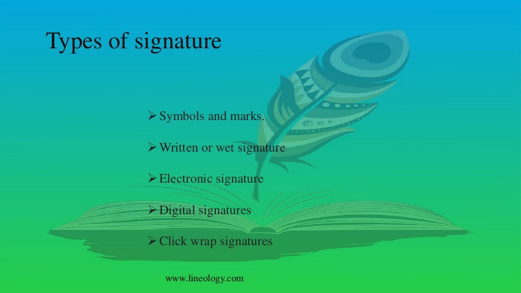 Handwriting & Signature Anaylsis in India | PDF