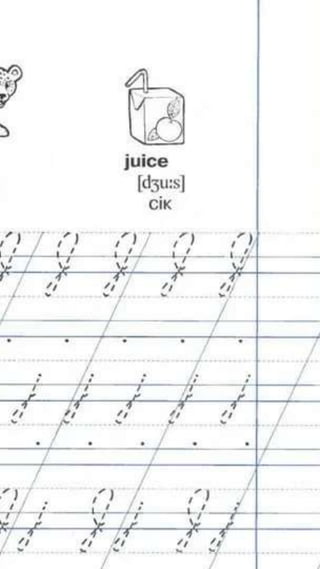 handwriting.pptx