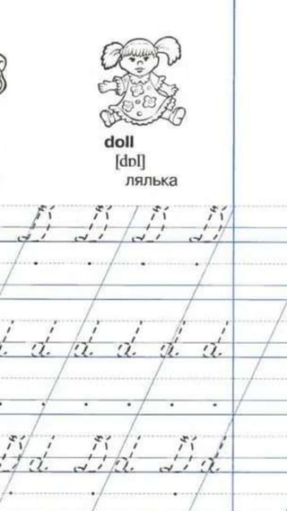 handwriting.pptx