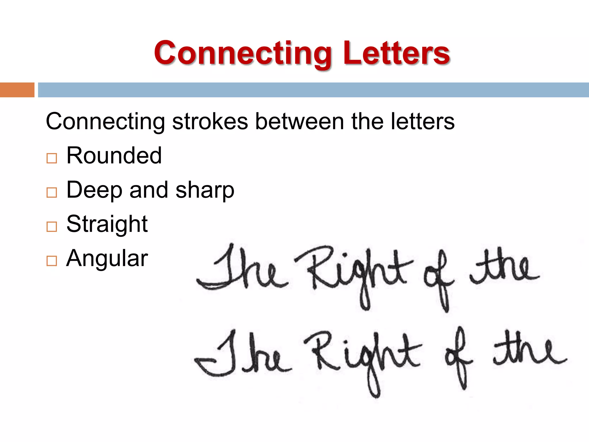 Handwriting_analysis.ppt